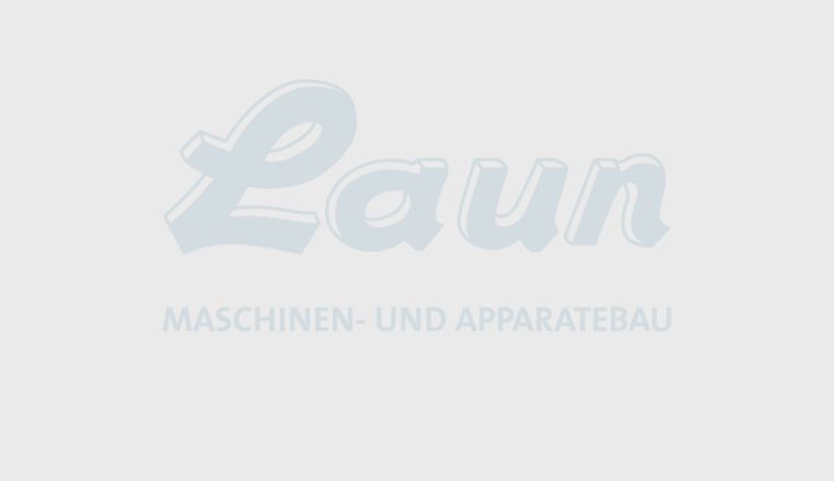 Products – rotary valves, slide gates, flaps - Laun GmbH